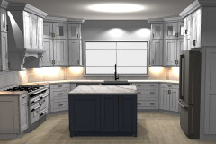 Kitchen Concepts’ Design Process! | KitchenConcepts.com