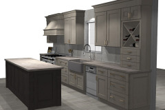 Kitchen Concepts’ Design Process! | KitchenConcepts.com