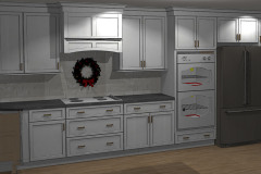 Kitchen Concepts’ Design Process! | KitchenConcepts.com