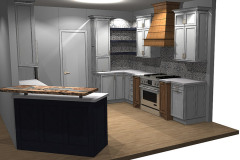 Kitchen Concepts’ Design Process! | KitchenConcepts.com