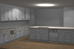Kitchen Concepts’ Design Process! | KitchenConcepts.com