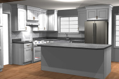 Kitchen Concepts’ Design Process! | KitchenConcepts.com