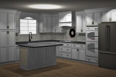 Kitchen Concepts’ Design Process! | KitchenConcepts.com