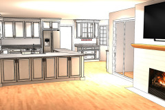 Kitchen Concepts’ Design Process! | KitchenConcepts.com