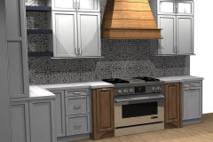 Kitchen Concepts’ Design Process! | KitchenConcepts.com