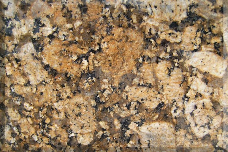 Granite Samples, Colorado Springs, CO - Kitchen Concepts Supplier