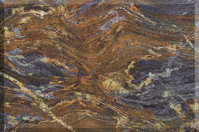 Granite Samples, Colorado Springs, CO - Kitchen Concepts Supplier
